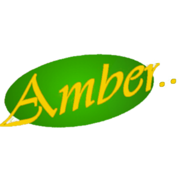 Home | Amber Health, Beauty and Sports Injury Clinic